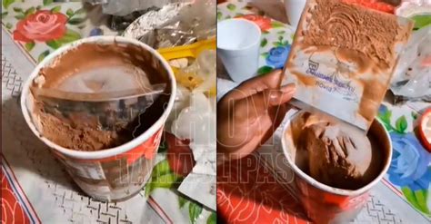 Hoy Tamaulipas Viral Tamaulipas VÃ Deo Jovencita De Tampico Descubre