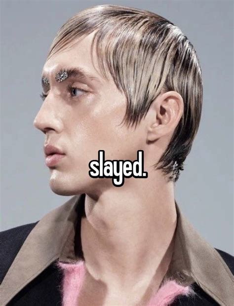 Pin By Imlittlefreak On Troye Sivan Gay Celebrities Troye Sivan
