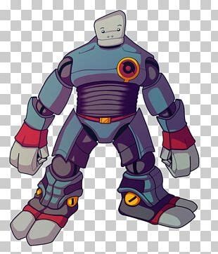 Pixel Shaders Cel Shading Non Photorealistic Rendering PNG Clipart 3d