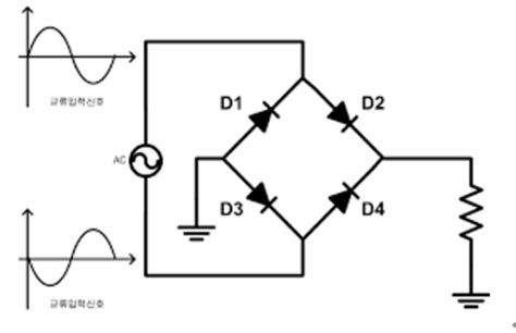 File Screenshot Png Dr Ho S Wiki