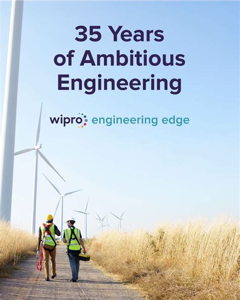 Wipro On Linkedin Wiproengineeringedge 12 Comments