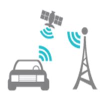 WiLink Leader In Wireless Internet