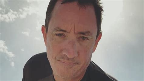 Captain Of Doomed £30m Luxury Superyacht Is Questioned For More Than