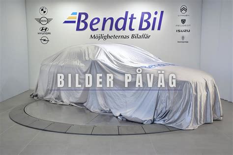 Till Salu Bmw I3 S 120 Ah Comfort Adv Hk Adaptiv Led Taklucka
