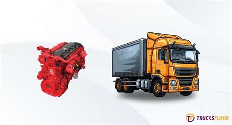 What Does Cc Mean In A Truck Engine Trucksfloor