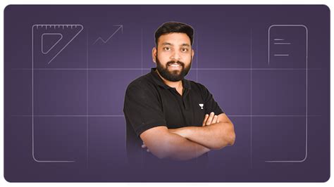 Arun Singh Rawat Courses Unacademy