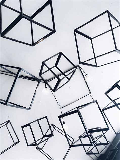 What Is Bravais Lattice Goseeko Blog
