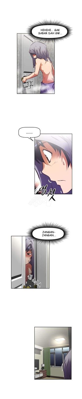 Brawling Go Bagian 111 Manga Hsu