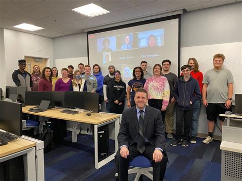 Rit Jonathan S Weissman