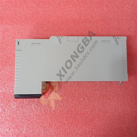 140amm09000 Schneider Analog Input Output Module Schneider Xiamen