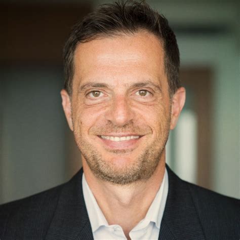 Ibrahim Haddad Ph D Linkedin