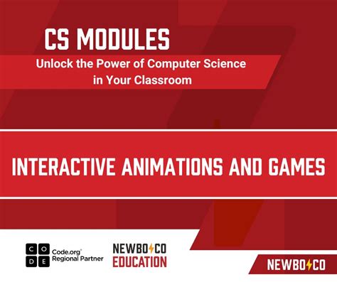 Looking To Integrate Computer Science Into Your Classroom Our Virtual… The New Bohemian