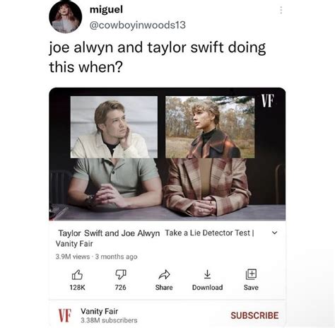 Taylor Swift Taylor Swift Jokes Taylor Swift Taylor Lyrics