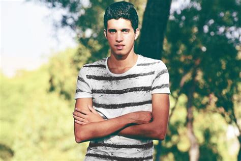 Can A Skinny Ectomorph Be Strong Scary Symptoms