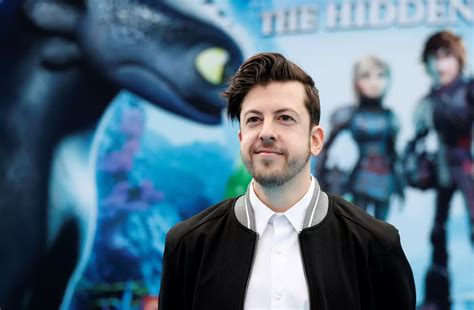 Reporter Slaps Mclovin Actor After He Makes Comment About Her Daughter Having Sex Celebrity