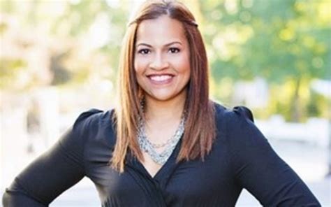 Who Are Adrianne Moss Two Husband Antonio Brown Mother Wiki Bio Net Worth