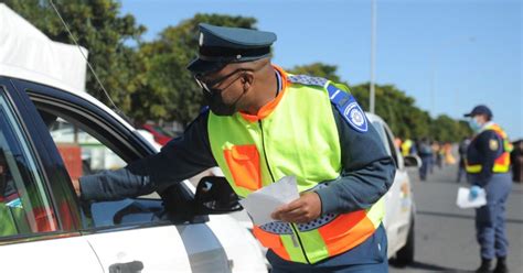 New Demerit System 15 Points And Your Licence Will Be Suspended For Three Months
