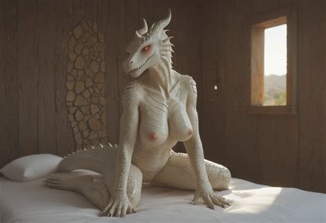 Rule 34 Ai Generated Anthro Anthropomorphic Baldurs Gate Baldurs Gate 3 Beautiful Bedroom