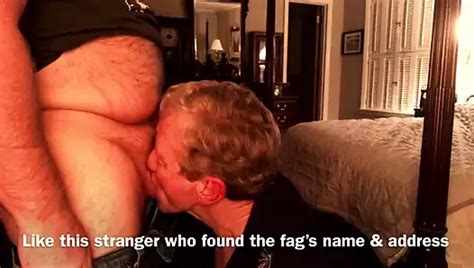 Stewart Bowman Sucking Off Another Total Stranger Gay Xhamster