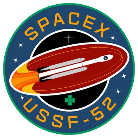 Falcon Heavy Launch Overview Futurespaceflight