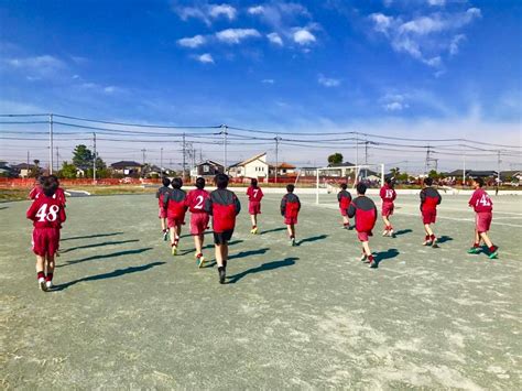 1fc川越水上公園 1fc川越水上公園 Added A New Photo