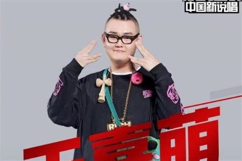 于嘉萌中国内地男歌手搜狗百科