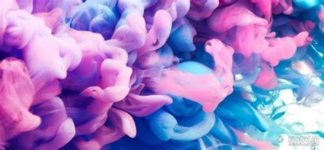 بک گراند لبتاب عکس نودی