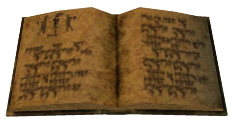 Рецепты алхимика The Elder Scrolls Wiki Fandom