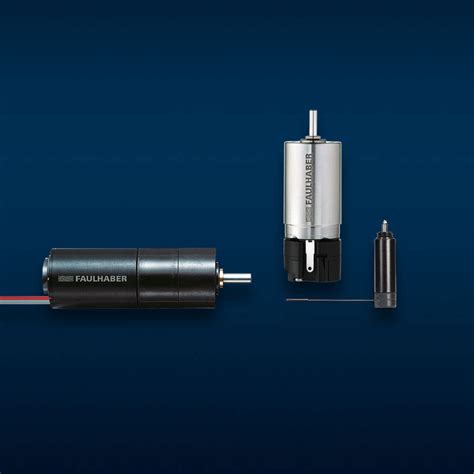 Incremental Rotary Encoder Optical Magnetic Solid Shaft Ritm