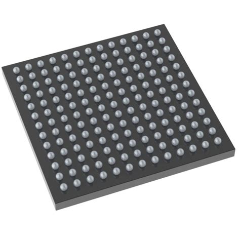 Stm H Aii Stmicroelectronics Integrated Circuits Ics Digikey