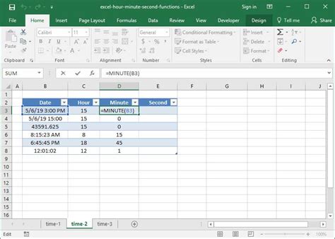 30 Minute Time Intervals Openoffice Excel Gasmasia