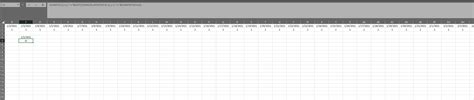 Excel Sumifs Function To Sum Only For Dates In A Certain Month And Year Super User