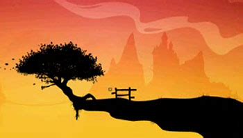 25 GIMP Video Tutorials To Help Get You Started