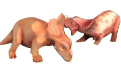 Patchi And Juniper By Dracoawesomeness On Deviantart