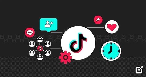 Tiktok Algorithm Explained 2024 Viral Tricks Updated
