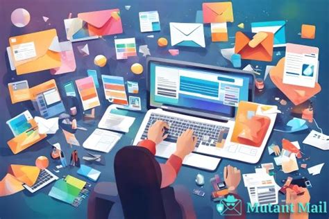 creating engaging email content tips for effective copywriting and