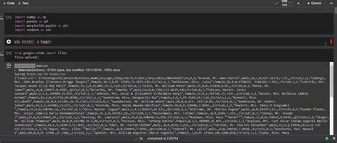 L A K S H I T On Linkedin Pythondeveloper Internship Technohacksedutech Projectcompletion