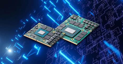 Mxm Gpu Modules Embedded Gpu Adlink Technology