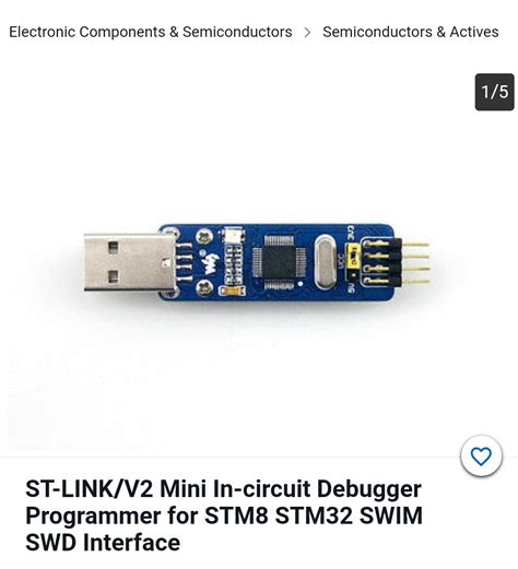 Bricked My Odrive 36 Firmware Update Problem Support Odrive Community