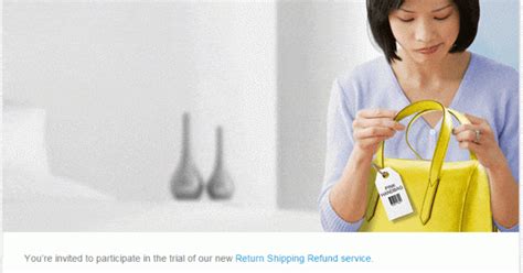 E Commerce Checkout Page Optimization Strategies To Increase E Commerce Conversion Rate