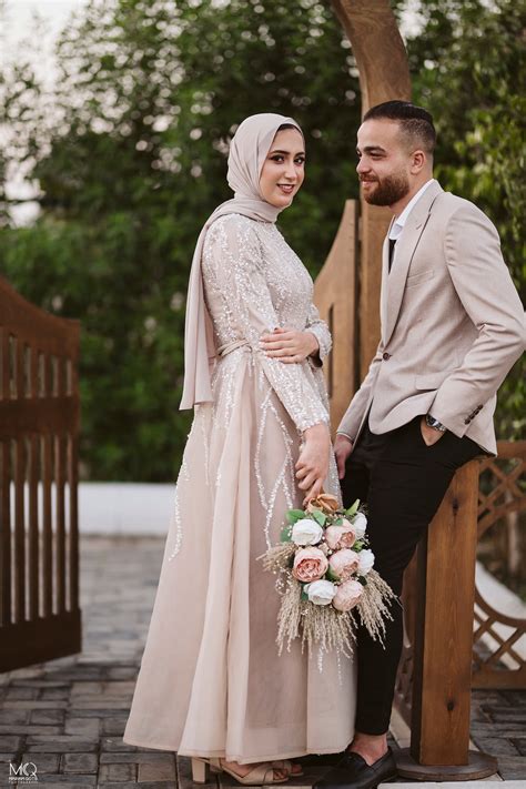 Congratulations Ahmedandsara Mariam Qotb Photography Facebook