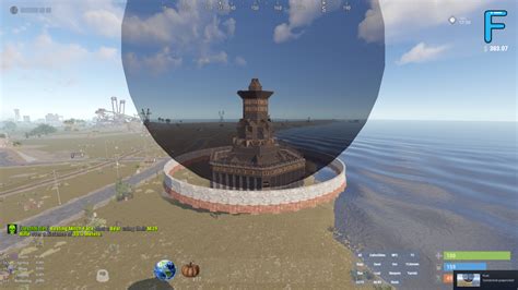 Sphere Spawn Wrong Support Codefling