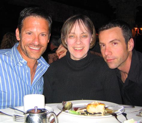 Remembering Ellen Mcdougall A Friend Indeed Carl Anthony Online