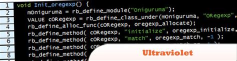 10 Jquery Syntax Highlighters — Sitepoint