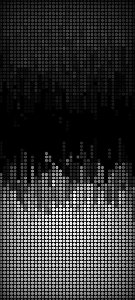 Pin By Kate Klenova On Wow Iphone Dynamic Wallpaper Iphone Wallpaper