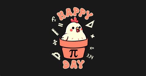 Math Teacher Math Lover Pi Day Mathematician Happy Pi Day Math Lovers T Shirt Teepublic