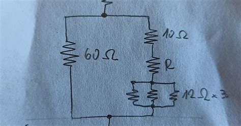 Circuit Album On Imgur