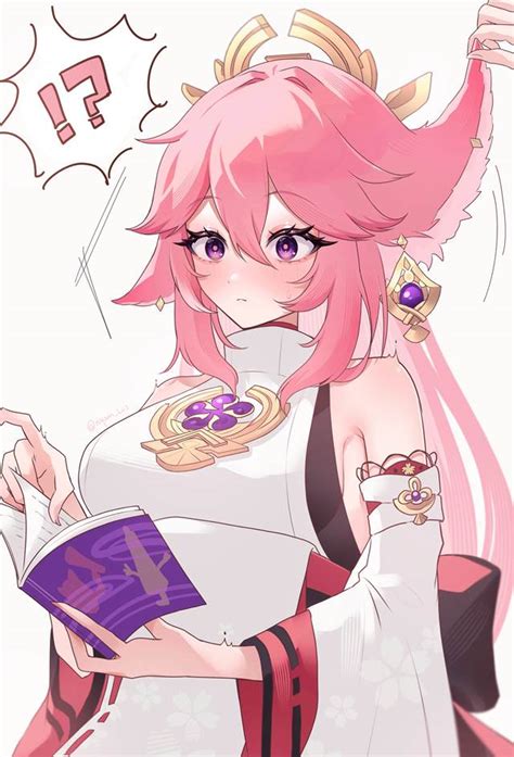 Pixiv Bobopic