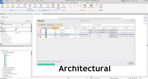 Tablegen Diroots One Releases