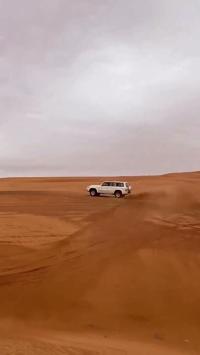 نيسان فتك Shorts Youtube